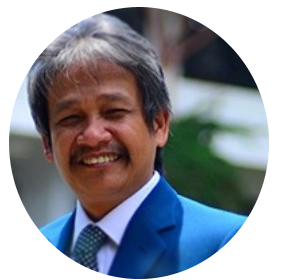 Home - Perkumpulan Akademisi dan Saintis Indonesia